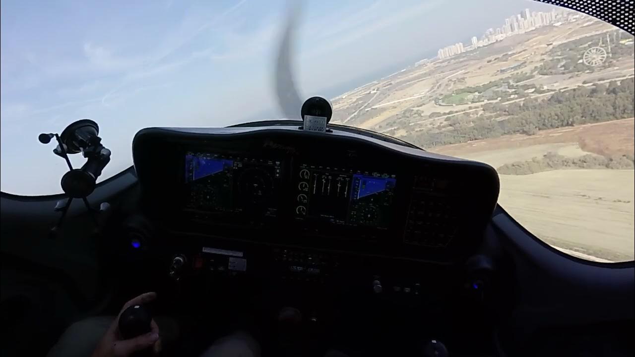 Lesson 24 part 4 - YouTube