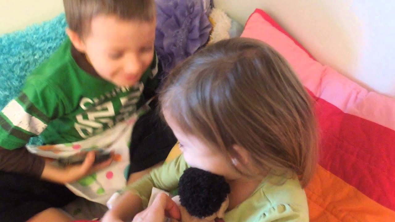 My 4 Year Old s Labor YouTube my-4-year-old-s-labor-youtube