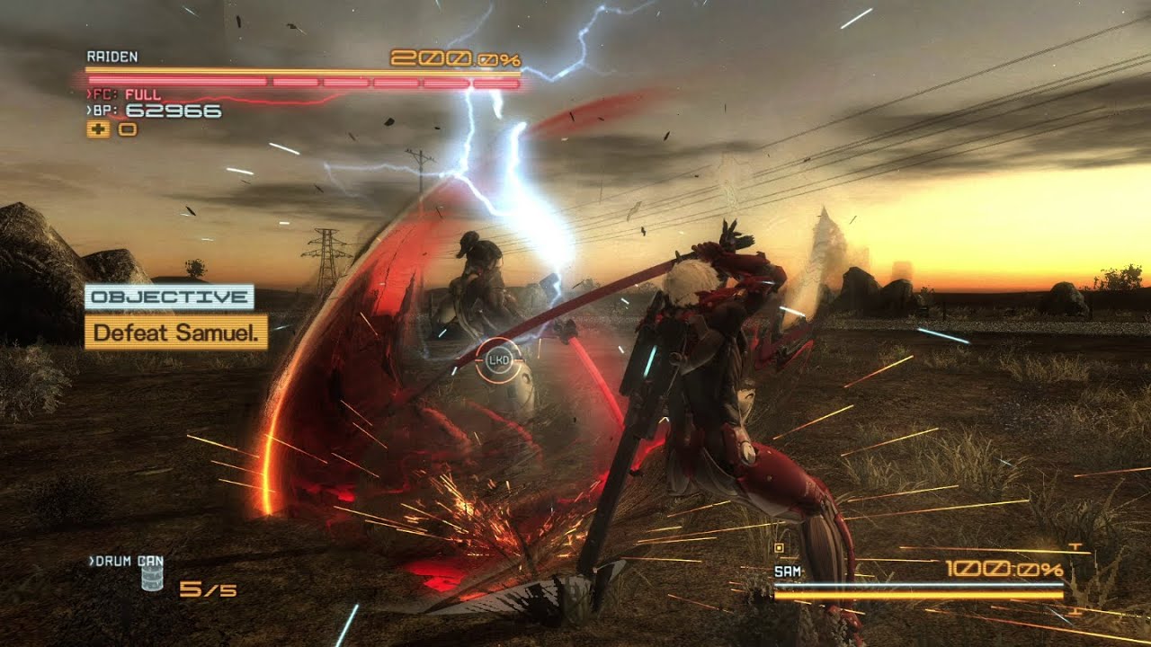 Jack and Sam edging duel - YouTube