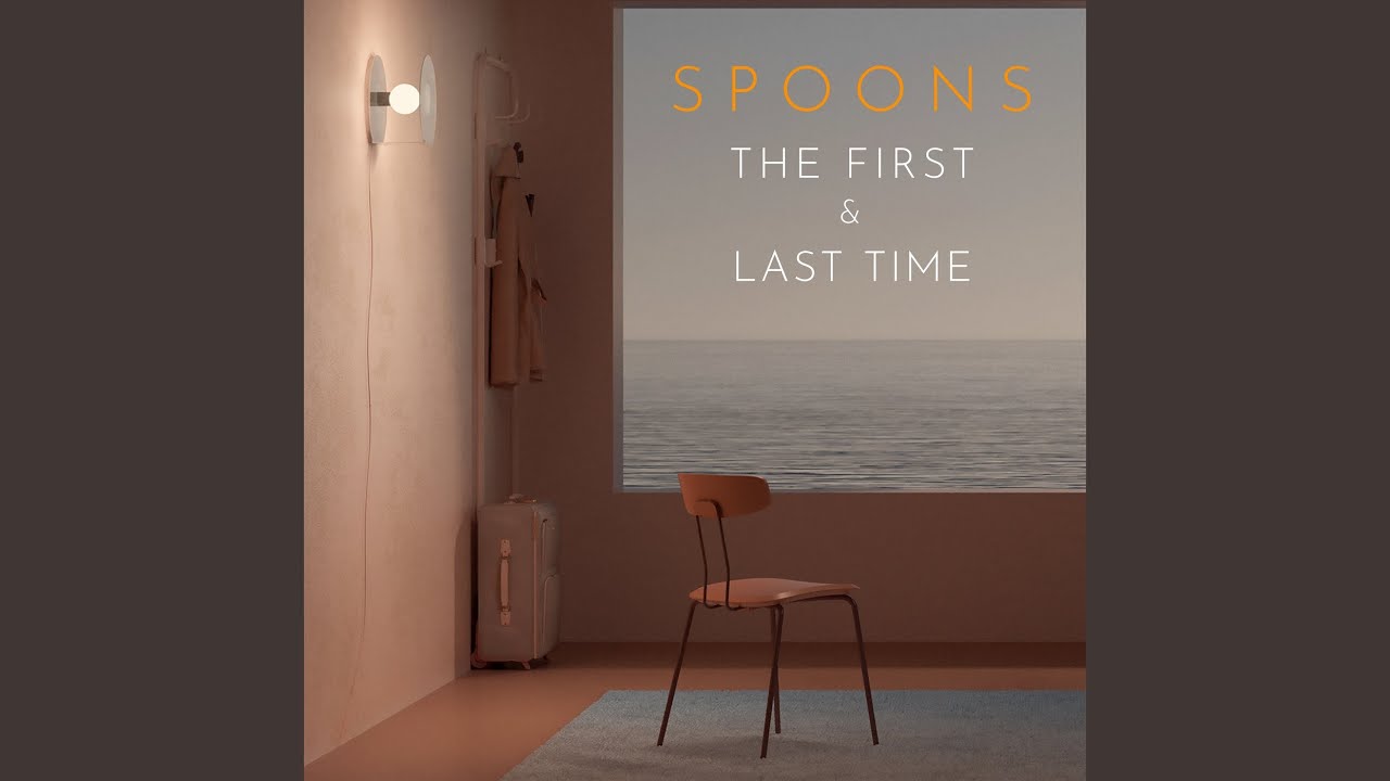 The First & Last Time (Edit) - YouTube