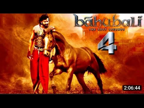 BAHUBALI THE BEGINNING (2015) ! PRABHAS ! TAMMANA & ANUSHKA SHETTY #bahubali #bahubalithebeginning