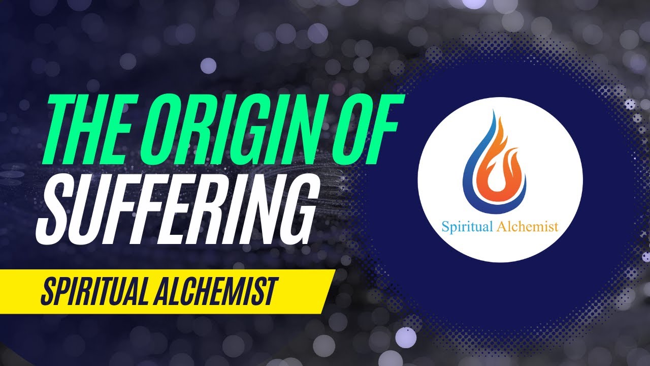 The Origin Of Suffering YouTube the-origin-of-suffering-youtube