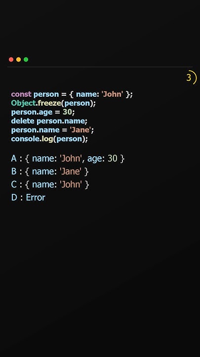 Learn JavaScript Series Part -1 - YouTube