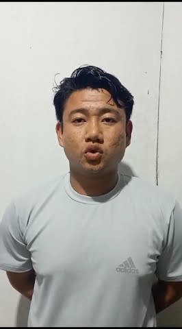 Saugat Rai - YouTube