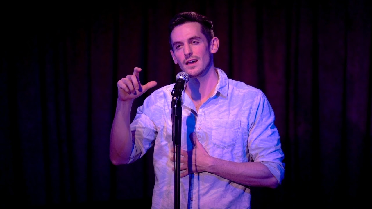 Dylan Hartwell - Upside Down - YouTube