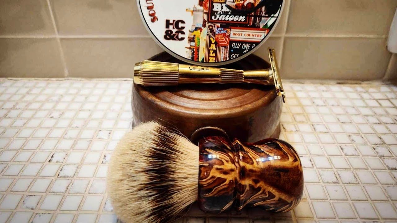 Giveaway Video ~ Hendrix Classics & Co Southern Comfort ~ The Twig ...