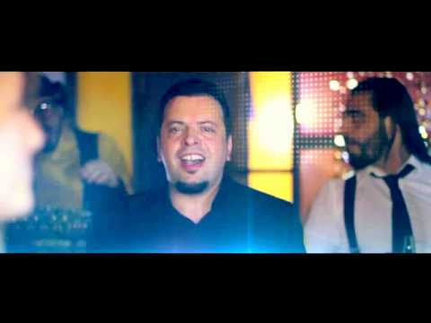 Masum Değiliz - R-Man feat. Dj F-One