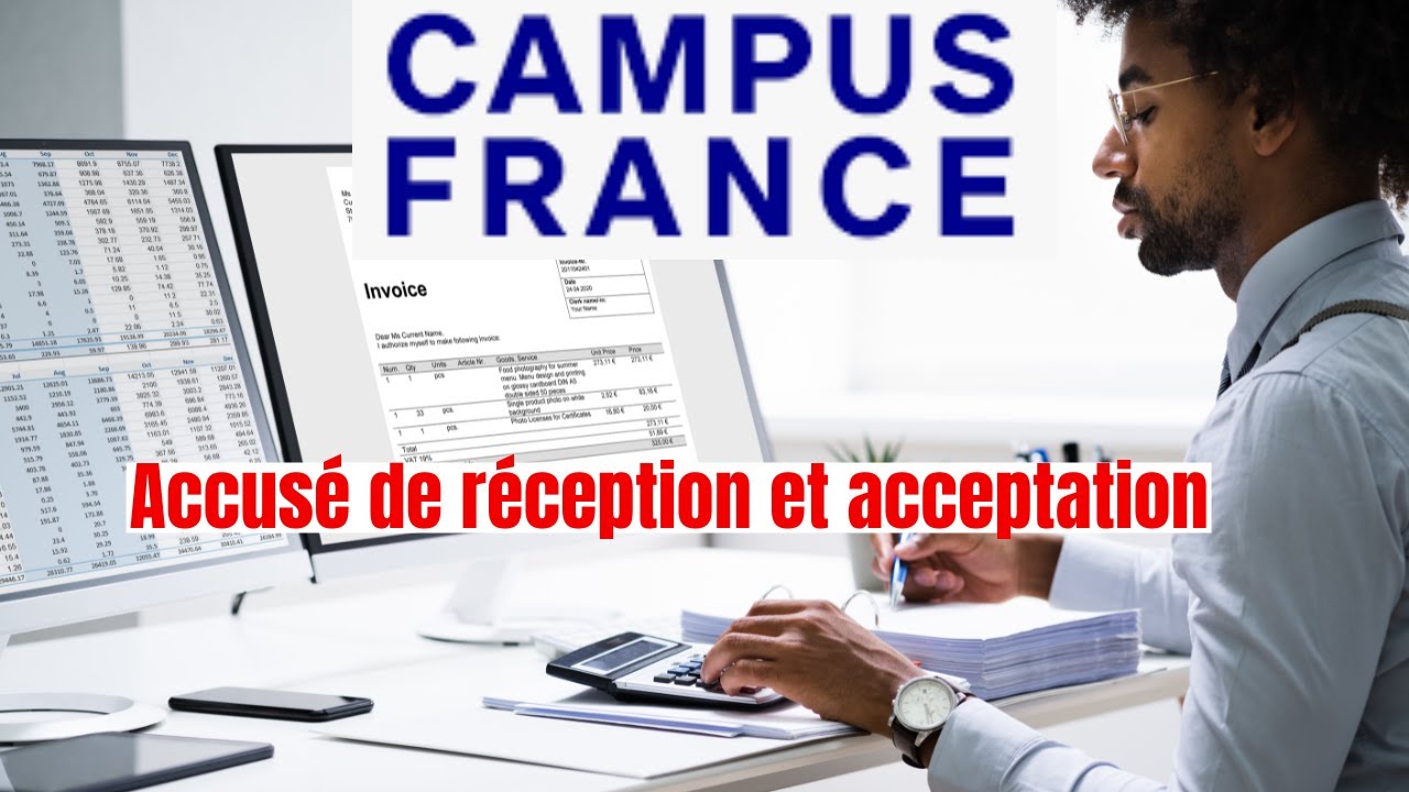 Faut-il recevoir un accusé de réception pour espérer recevoir une ...