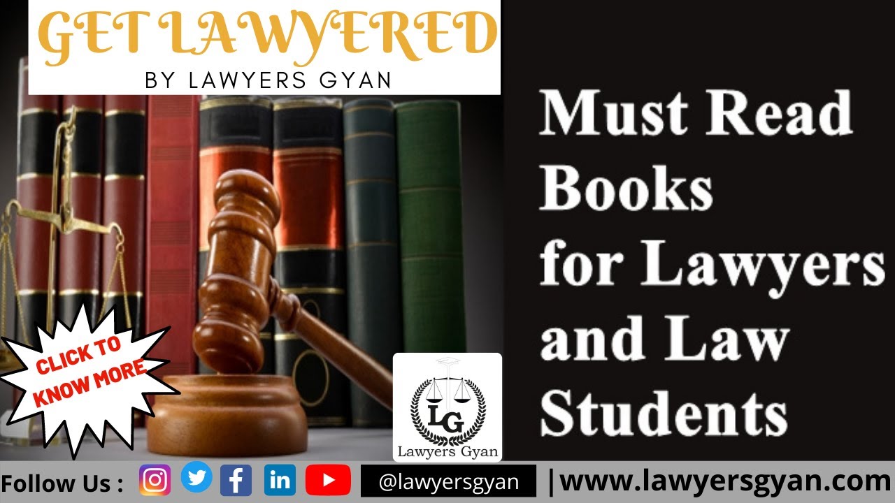 Must Read Books For Law Students In India Law Books Nariman Ji must-read-books-for-law-students-in-india-law-books-nariman-ji