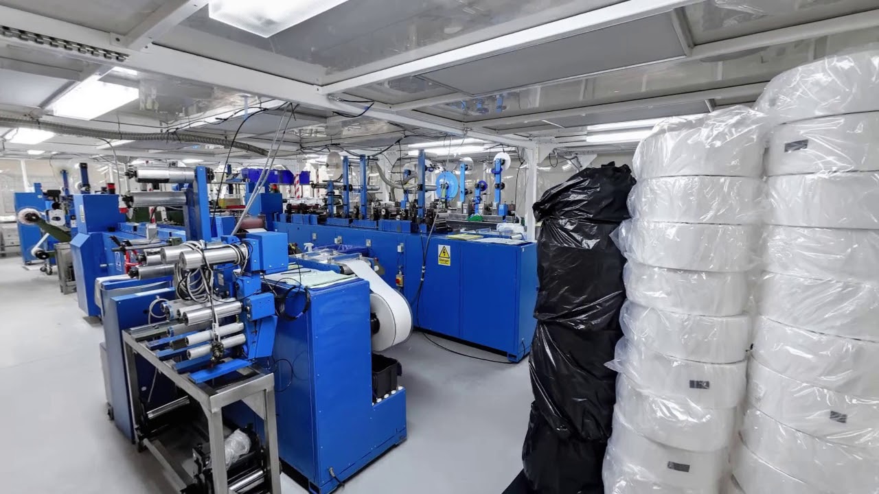 Welcome to BDK - YouTube