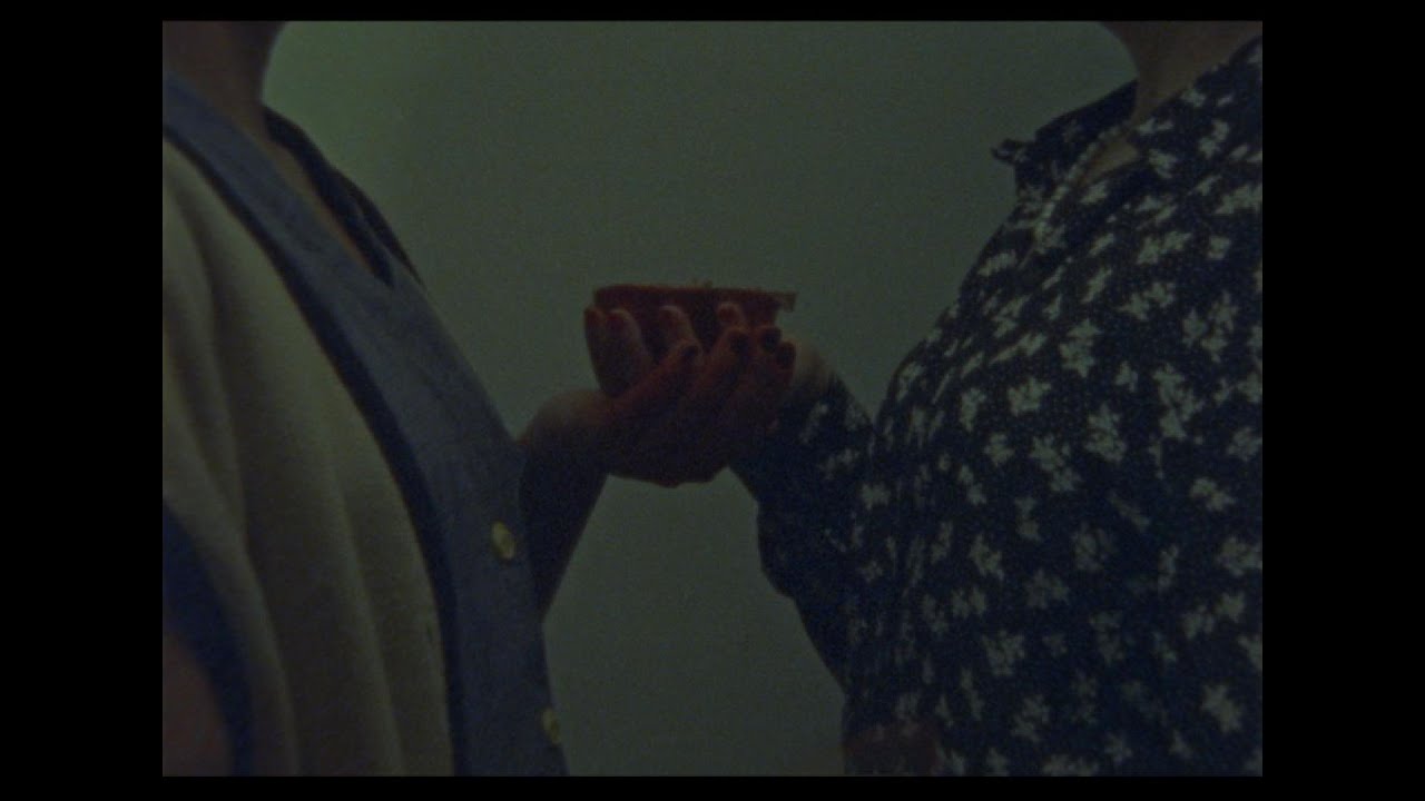 Two Headed Mother - 8mm Short Film - YouTube