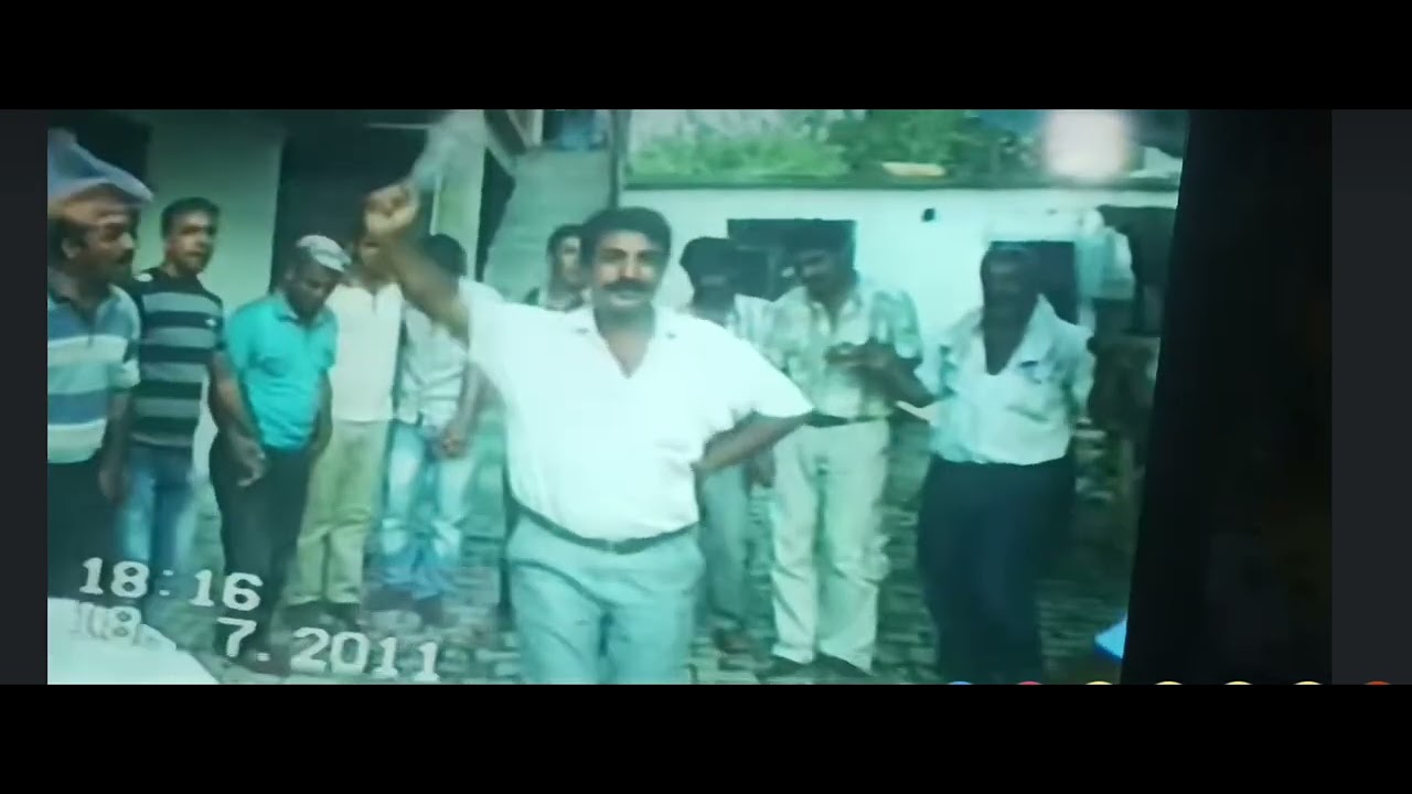 2011 - YouTube