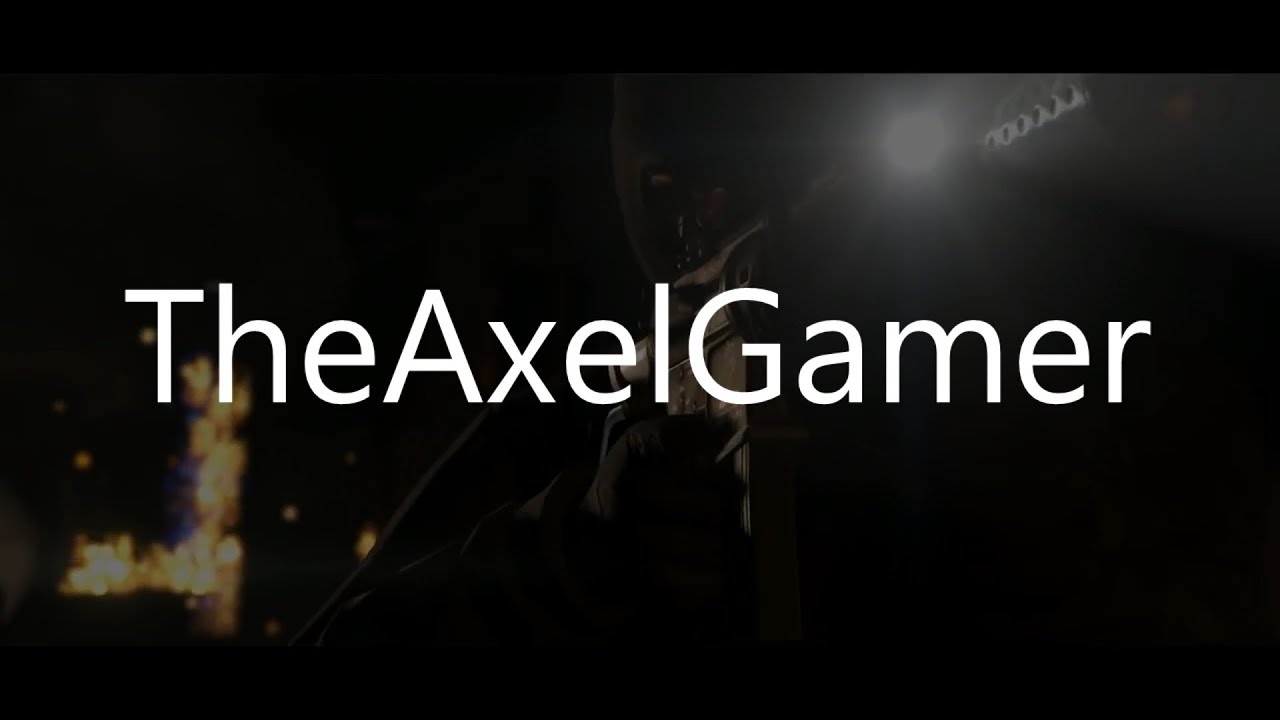 NUEVA SERIE | TR4F1C4NT35 EN GTA 5 | TheAxelGamer - YouTube