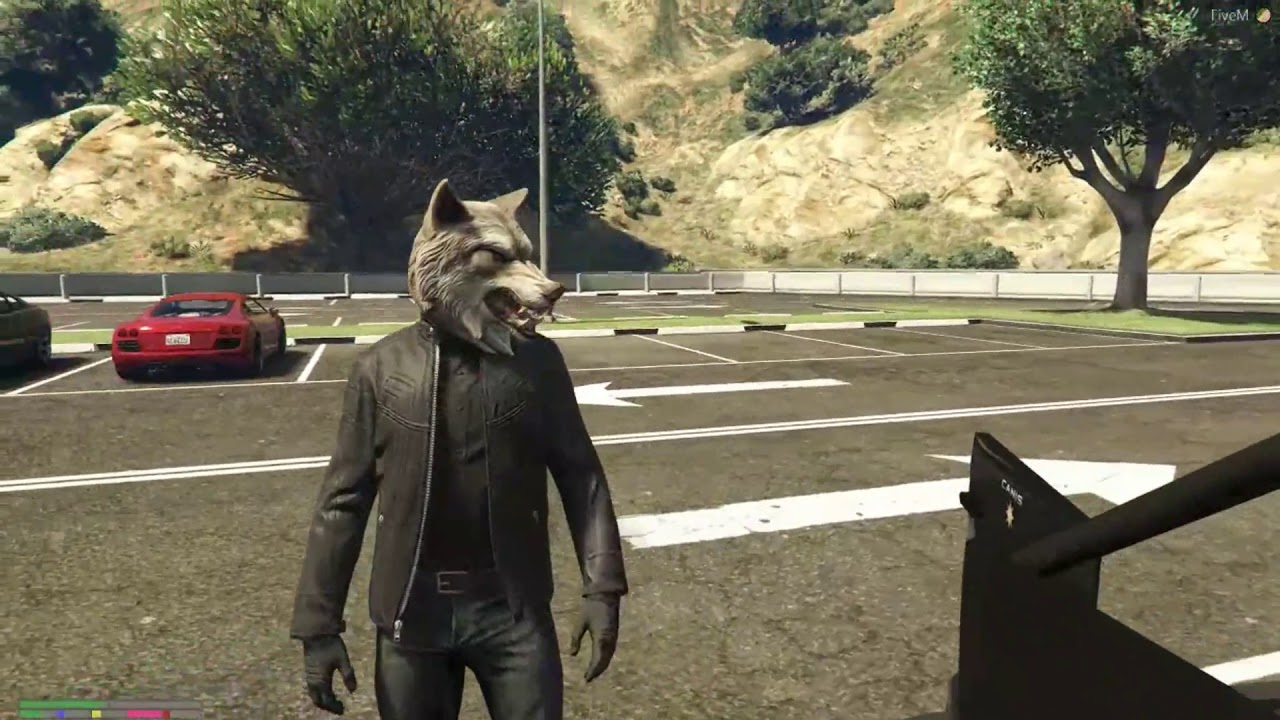 greatest hot mic moments of all time - YouTube