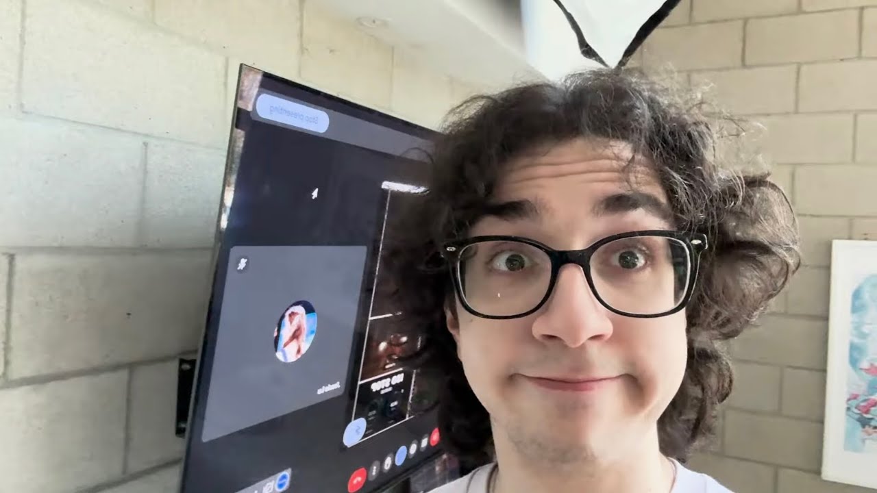 zy0x clips i watch with my 1k followers - YouTube