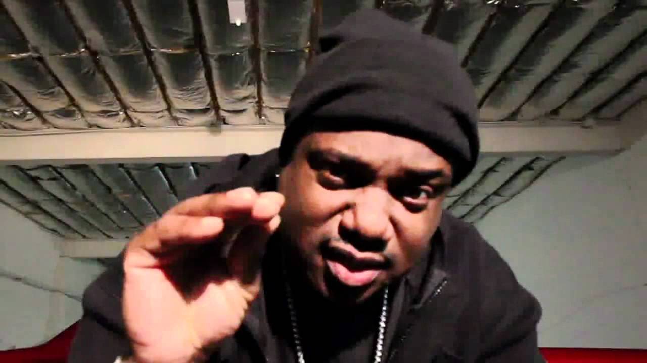 Guce ft J Ali - I'm Me - Directed by Jae Synth (Official Music Video ...