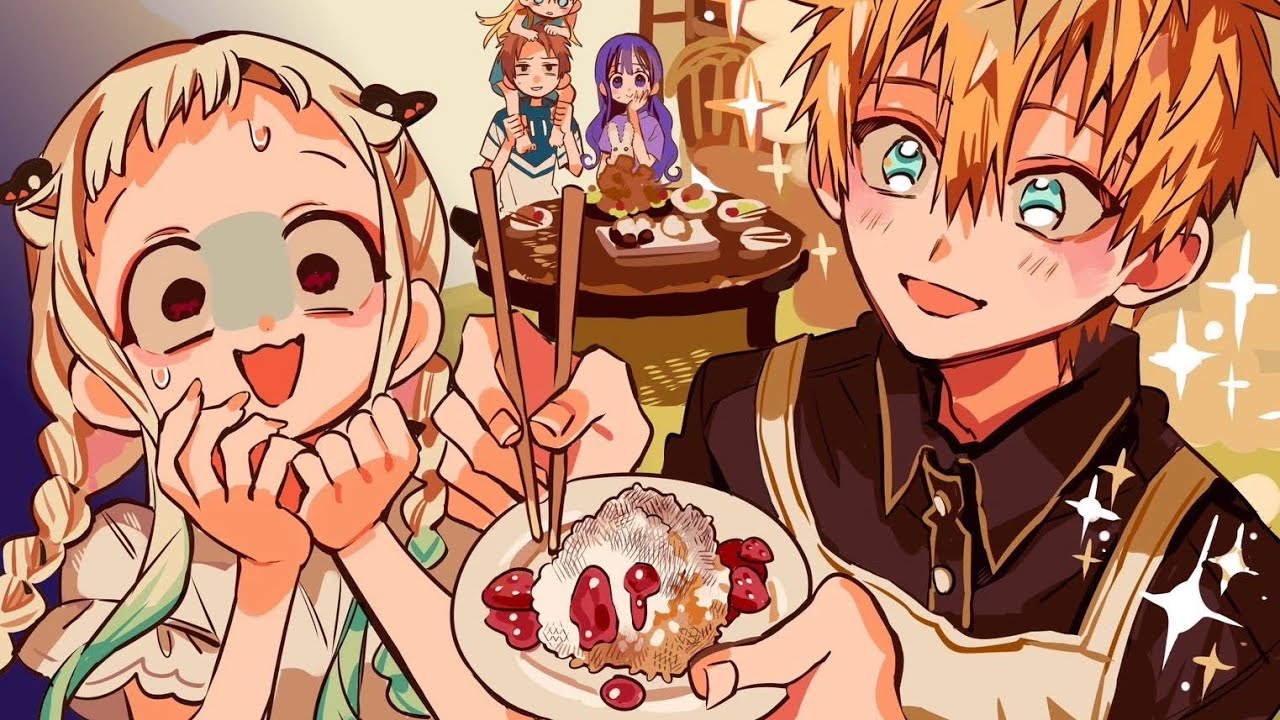 TBHK : Teru minamoto | mind games - YouTube