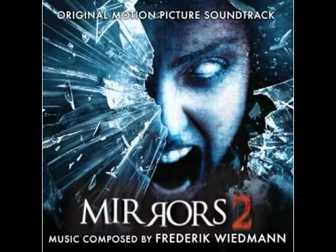 01. MIRRORS 2 [OST] - Main Title