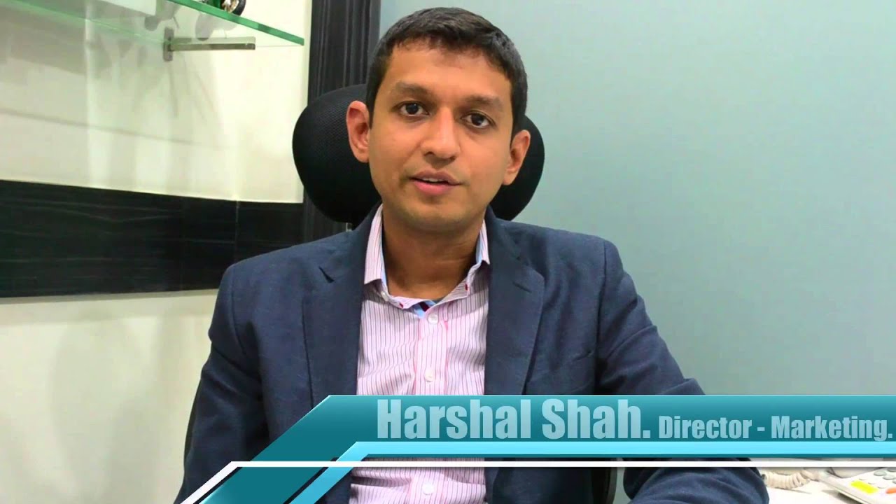 AEGON Religare Life Insurance crowned the E-business Leader 2013 - YouTube