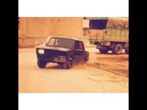 Perviz - Gözəlim gəl yanima 2018 Hit