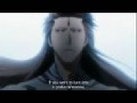 Bleach #308 Aizen VS Ichigo RETURNS LIKE NEVER BEFORE - QUICK REVIEW ...