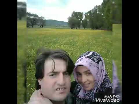 Aşk sana benzer be elif'im