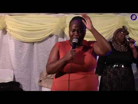 Phumelele Mlaba (Nkulunkulu Munye) - YouTube