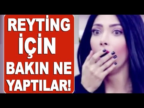 Kısmetse Olur yarışmasında skandal! Ölüm haberi zarfla verildi!