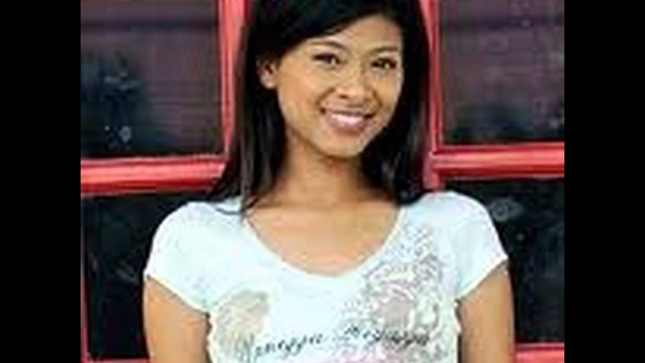 Lidya Ibtisam- pilihlah aku - YouTube