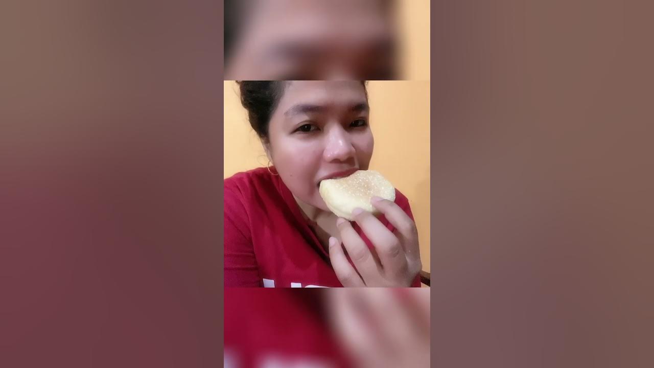 Bagong paninda ni mama, titikman ko kong masarap ba #buhaytindera #tindahanserye - YouTube