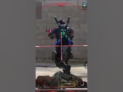 DL Q33 I CALL OF DUTY MOBILE #shorts #codm #callofduty #callofdutymobile - YouTube