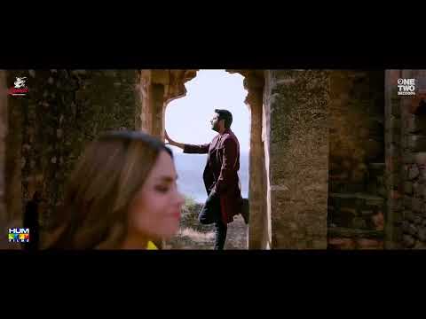 Tu Heer Meri _ OST Dum Mastam _ Imran Ashraf _ Amar Khan _ Nabeel Shaukat Ali _ Beena Khan P_HD)