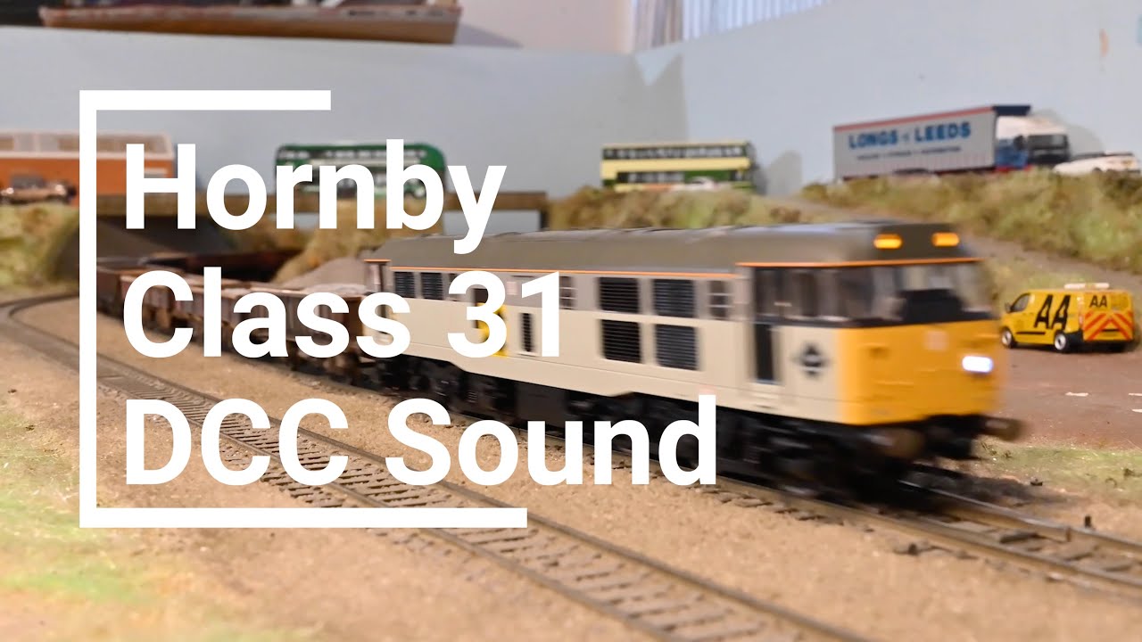 Jamie Goodman Class 31 With A New Tablet Speaker - YouTube