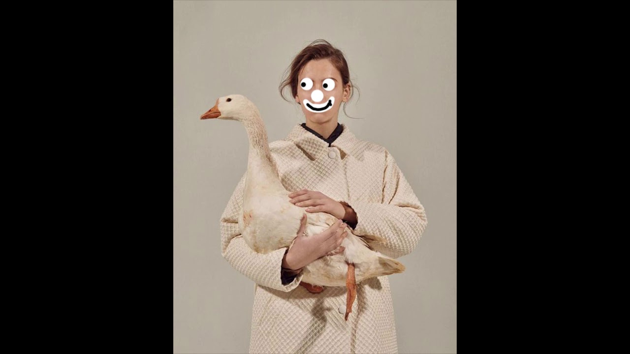 FALL1N1- DUCK | Tyga x G-Eazy Type Beat - YouTube