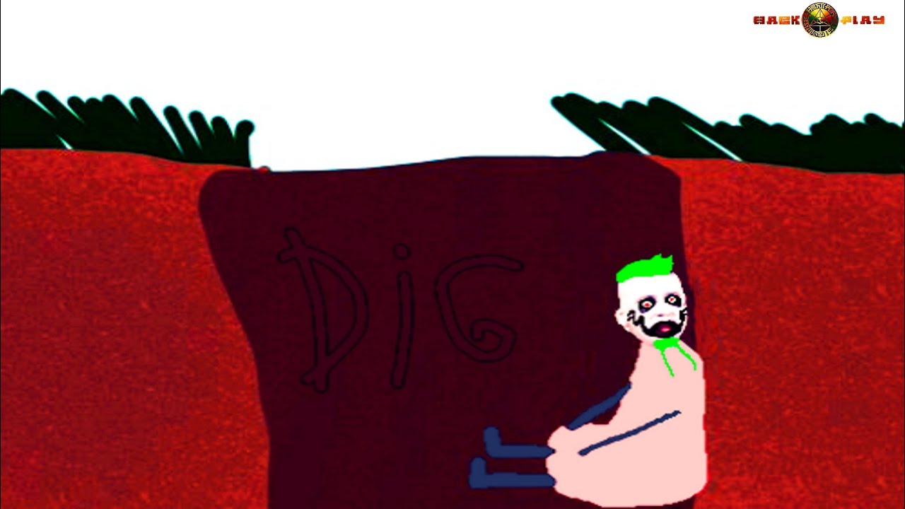 Dig _ Mudvayne instrumental cover - YouTube Music