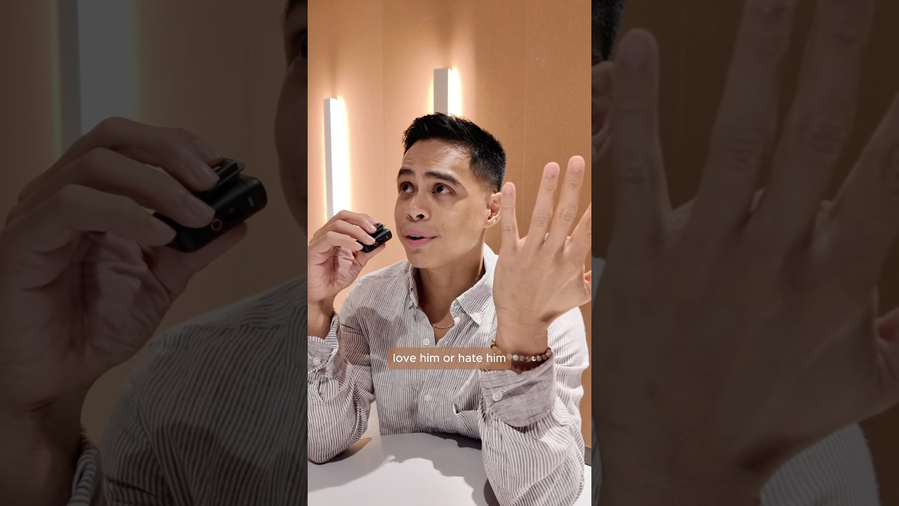 🚀 Manical Sense of Urgency | 📖 EP 25.01 | Elon Musk by Walter Issacson ...