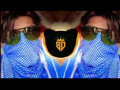 Arabic__Dance___Music__2024__Most_Viral__Arabic_Music_2024_Arabic_Trend_Song