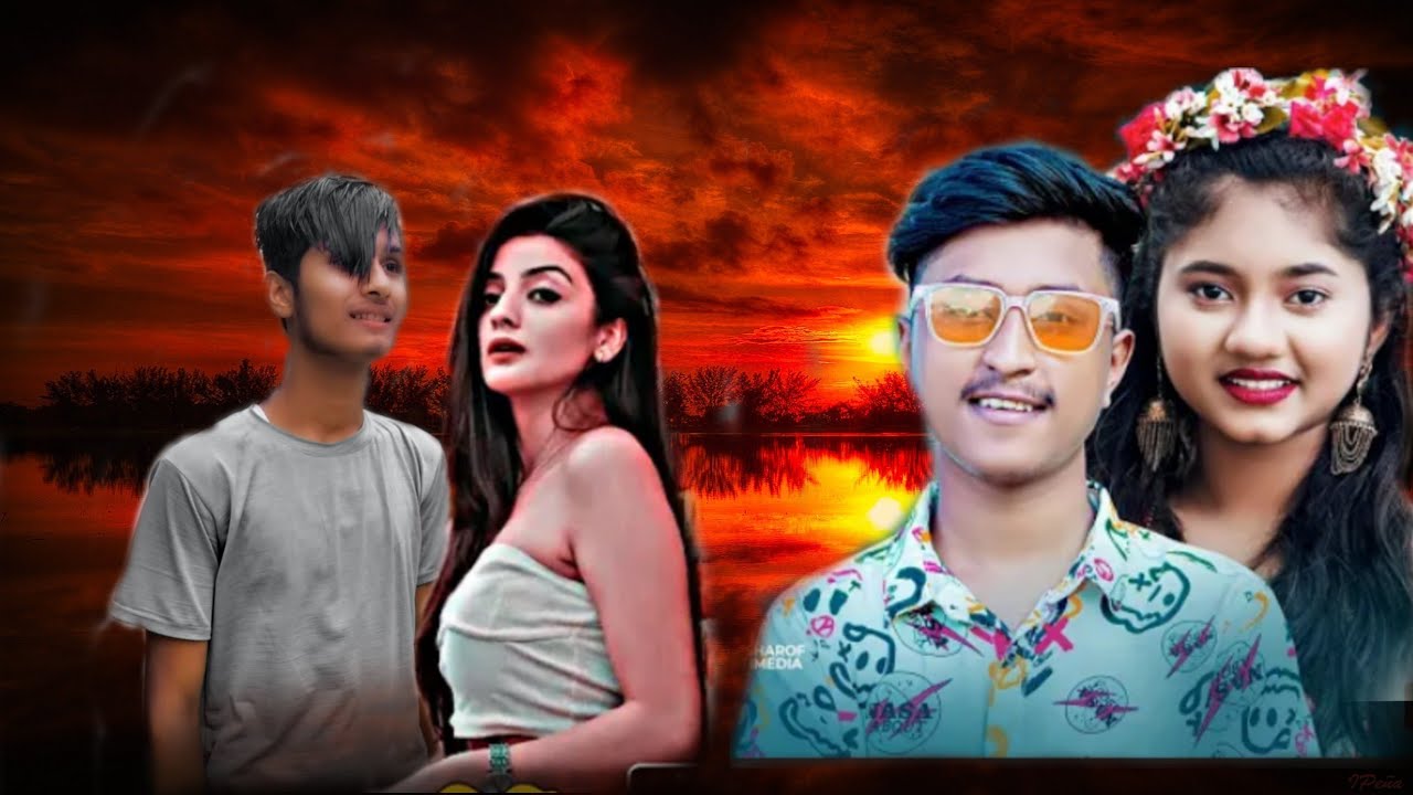 geceler song dj . geceler song dj remix.kapkara gunler her amin ...