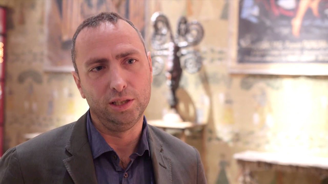 Dan Douglas's Instagram, Twitter & Facebook on IDCrawl