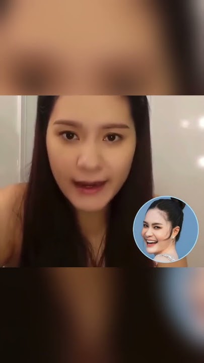 Đoàn Di Băng quảng cáo 'một viên tương đương 5 kg rau củ' | Cing TV - YouTube