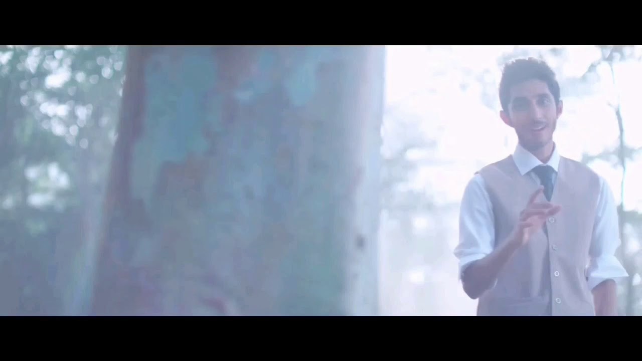 Ashawari (ආශාවරී)_Kalpana Nayanamadhu _Audio Version_Video - YouTube