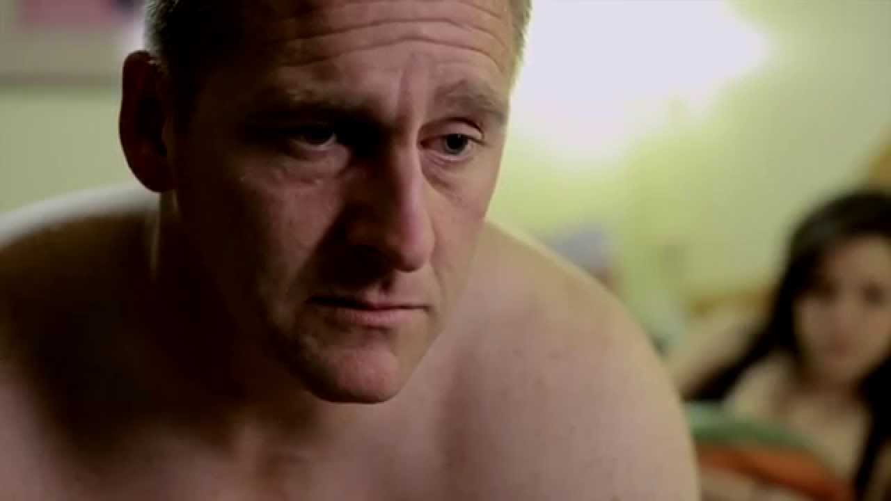 Showreel Scene | Acting Showreels Melbourne | Duncan Munro with Karina ...