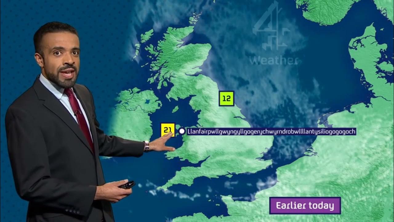 Pronouncing The Longest Place Name In Wales YouTube pronouncing-the-longest-place-name-in-wales-youtube