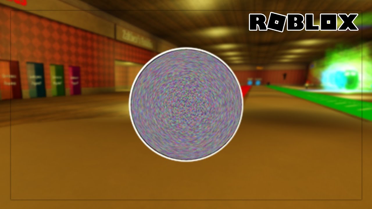 How to Find Nocliped Out Of Reality in Doors Concept Entities - Roblox ...