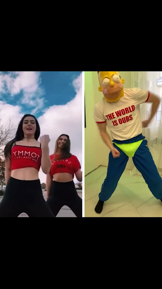 Best Tiktok Dance Mashup 💃 Ultimate Tik Tok Dance Compilation 3 Youtube