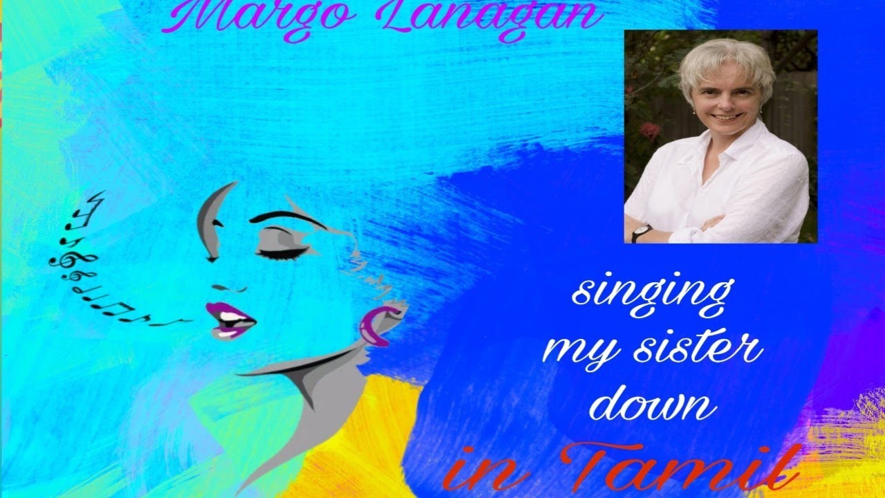 singing-my-sister-down-summary-in-tamil-by-margo-lanagan-australian