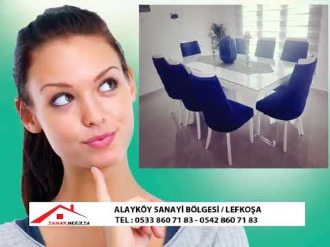 SİZ HAYAL EDİN = ALİ YAMAN ÜRETSİN AYNI ZAMANDA DÜNYANIN DÖRT BİR YANINA HİZMET VERMEKTEYİZ