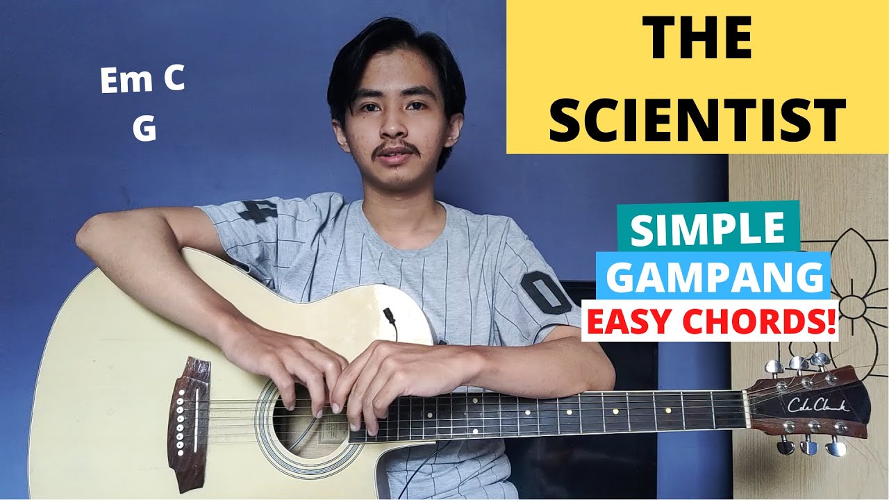 CHORD SIMPLE GAMPANG Easy Chords Accordi Chordify chord-simple-gampang-easy-chords-accordi-chordify