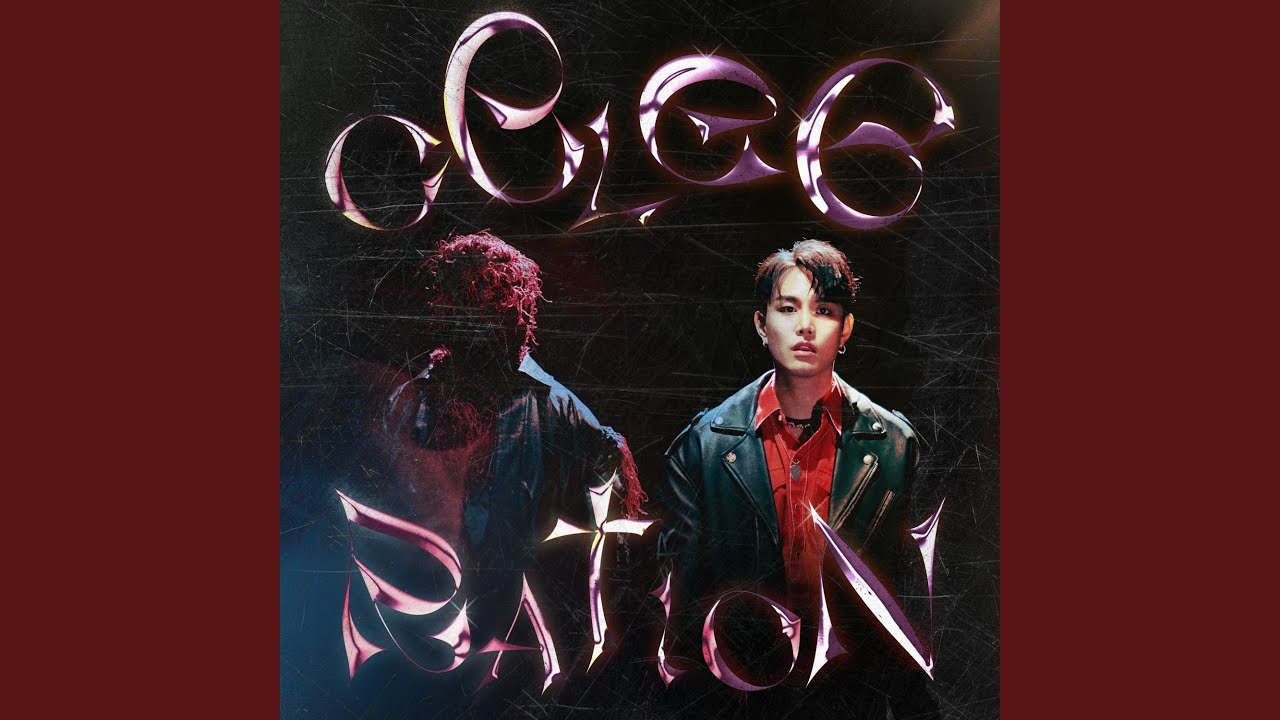 RAP DESIGNER (RAP DESIGNER) - YouTube Music