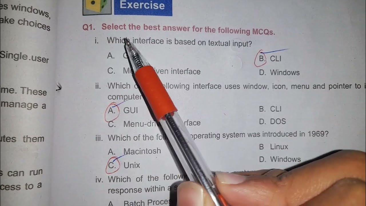 Chapter 01 Fundamentals Of Computer Complete Exercise Solution 9th chapter-01-fundamentals-of-computer-complete-exercise-solution-9th